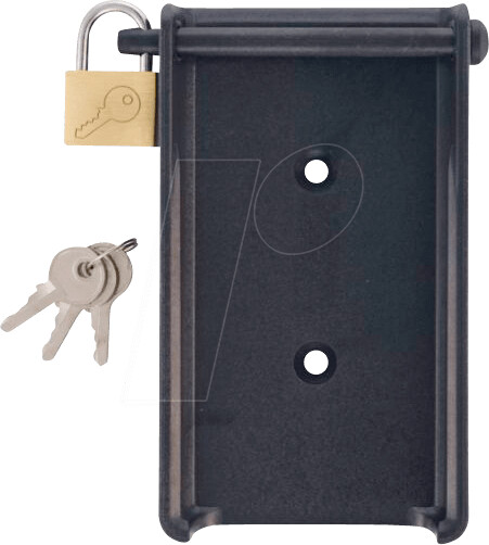 Testo Wandhalterung für testo 176 (0554 1703) ab 32,30 ...