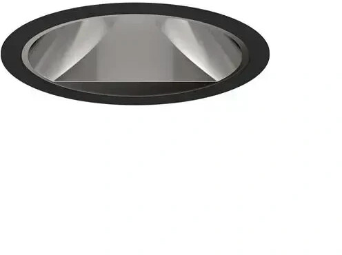 LTS FLIR320.2040.01DALsw LED-Einbauleuchte 4000K DALI (662781) ab 204 ...
