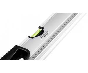 Buy Neo Tools Special Spirit Level 60cm, 5 Vials, Multiple Angles (71 ...