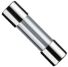Scharnberger + Hasenbein Feinsicherung FF 315mA 6,3x32mm (62801) ab 23 ...