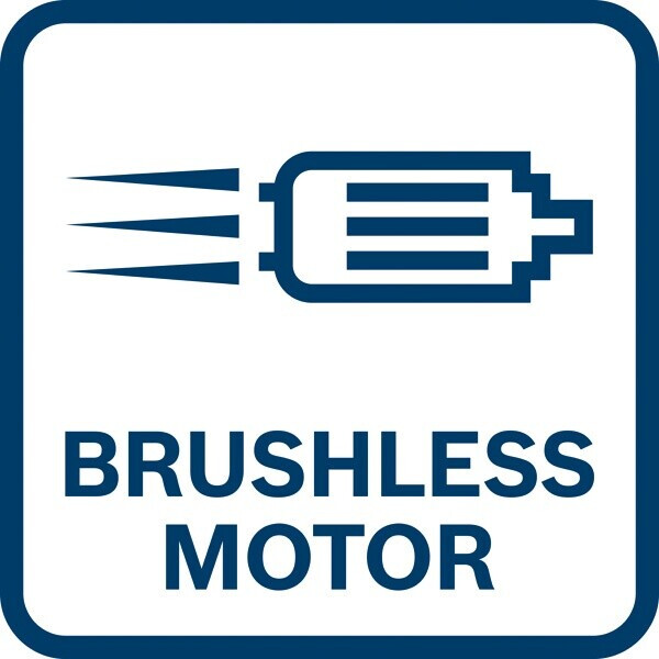 Bosch GSA 18V-280 Akku-Säbelsäge 18V (06016D1001) ab € 159,99 ...