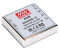 Mean Well SKA60A-12 DC/DC-Wandler 9-18V:+12V 5A 60W (SKA60A-12) ab 53 ...