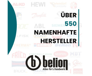 OBO Bettermann RAAM 620 FS Anbau-Abzweigstück 60x200mm, Stahl ...