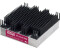 TracoPower TEP 100-7211WIR DC/DC-Wandler Print 110V/DC, 5V/DC, 20A ...