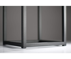 OEM Loft Fiorino Blumenständer aus Metall 42x22x80cm ab 105,00 ...
