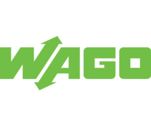 Wago Stützelko-Modul 24V DC, 10mF, grau (288-824) ab 44,51 ...