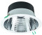 Philips CoreLine Downlight DN142B 20S, 840, DALI, UGR19, IP54 (10902500 ...