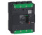 Schneider Compact NSXm Interrupteur Sectionneur 160A 4P 2,13(Icm) 1,5 ...