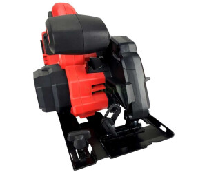 SKIL 3551 CB Akku-Kreissäge 20V 165mm mit Schiene (SW1E3551CB) ab 169 ...