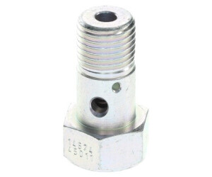 Bosch Ventil, Einspritzanlage (1 467 445 011) ab 19,37 ...