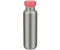 Mepal Ellipse Isolierflasche vivid mauve 500ml (104171078700) ab 21,90 ...