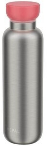 Mepal Ellipse Isolierflasche vivid mauve 500ml (104171078700) ab 21,90 ...