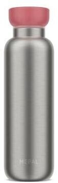 Mepal Ellipse Isolierflasche vivid mauve 500ml (104171078700) ab 21,90 ...