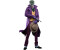 Hot Toys Figurine The Joker 1/6 - Batman : The Killing Joke (CMS028) au ...