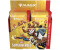Magic Marvel Super Heroes Collector Booster Box (MTG) ab 409,33 ...