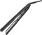 JRL Forte Pro Midnight Shine Glätteisen 2,8x10,9cm (F428) ab 72,59 ...