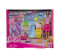 Barbie Barbie Grand Coffret Fashion Collection Puppe (HKB07) ab 30,80 ...