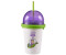 Chill Factor Toy Story 5 Buzz Lightyear Slushy Maker (08545) ab 21,77 ...