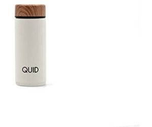 Quid Cocco Thermosflasche Edelstahl 200ml (5425432) ab 14,20 ...