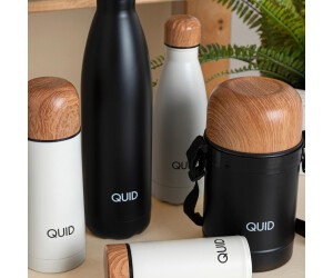 Quid Cocco Thermosflasche Edelstahl 200ml (5425432) ab 14,20 ...