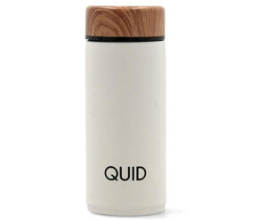 Quid Cocco Thermosflasche Edelstahl 200ml (5425432) ab 14,20 ...
