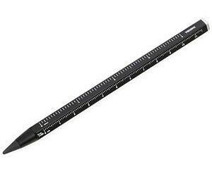 Troika Construction Endless Bleistift HB, schwarz (PEN20/BK) ab 9,90 ...