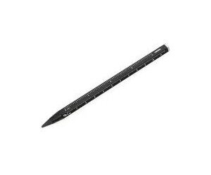 Troika Construction Endless Bleistift HB, schwarz (PEN20/BK) ab 9,90 ...