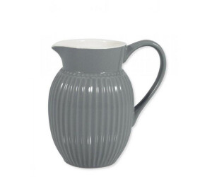 Greengate Alice Stone Grey Krug 0,5L (Alice Stone Grey) ab 11,83 ...