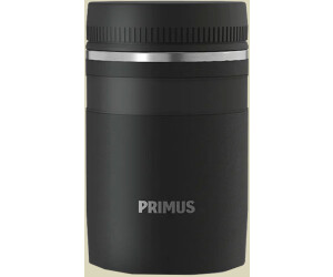 Primus Flinta Isolier-Lunchbehälter 0,55L Cliffside Ash (P745080) ab 36 ...