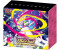 Pokémon Mega Symphonia Pokémon Center Set (Japonés, Box Set) desde 213 ...