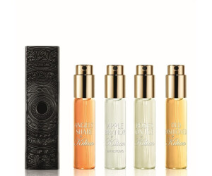 Kilian Liquors Discovery Set ab 149,99 € | Preisvergleich bei idealo.de