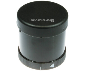 Pepperl+Fuchs VAZ-HORN1-70MM-85DBA Signalsäule Summerelement (70123959 ...