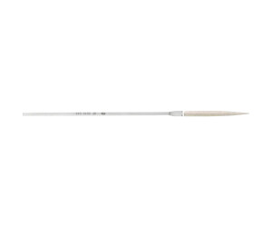 Pferd Diamant-Hemmungsfeile Barett 140mm D46 fein (15310140) ab 14,82 ...