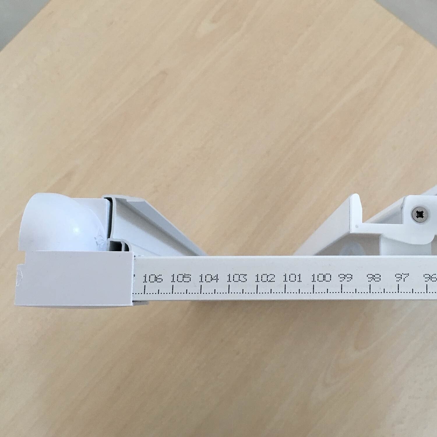 Forte Nova 3-seitige Duschkabine PVC, 2 Schiebetüren, H185cm ab 262,00 ...