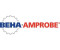 Beha-Amprobe Messadapter 1240D 16A CEE 5-polig 3-phasig für ...