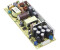Mean Well ELP-75-24 Schaltnetzteil 24V/DC 3,15A 75W (ELP-75-24) ab 29 ...
