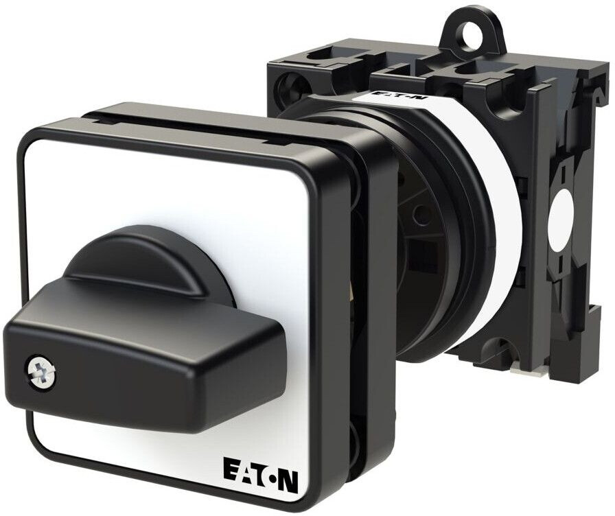 Eaton T0-1-170/Z Stufenschalter 20A Zwischenbau (009354) ab 28,25 ...