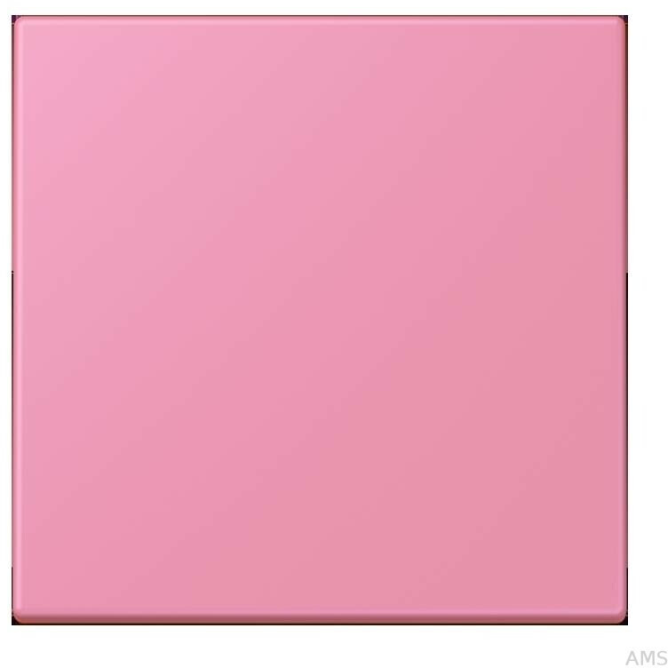 Jung Bike ENO LC 990 246 EnOcean Funk-Wandsender rose vif (ENOLC990246 ...