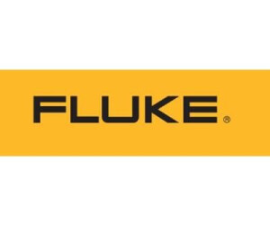 Fluke IR 3000 FC Schnittstelle (4460436) ab 222,48 € | Preisvergleich ...