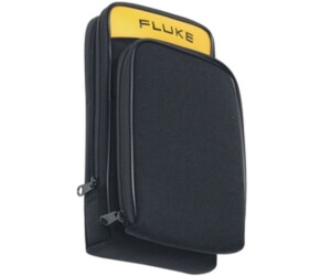 Fluke C125 Tasche für Messgeräte (646858) ab 68,08 € | Preisvergleich ...