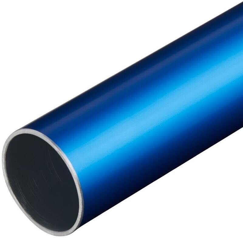 Sealey SharkBite Tuyau en aluminium anodisé Ø22mm x 3m (SBA22AP) au ...