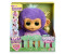 WowWee Care 'n' Cuddles Interaktiver Baby-Affe, Sunny, lila, 150 ...