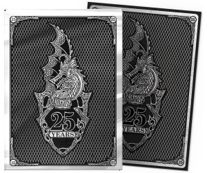 Dragon Shield Matte Dual Sleeves Standard Gooseberry, 100 Stück (AT ...