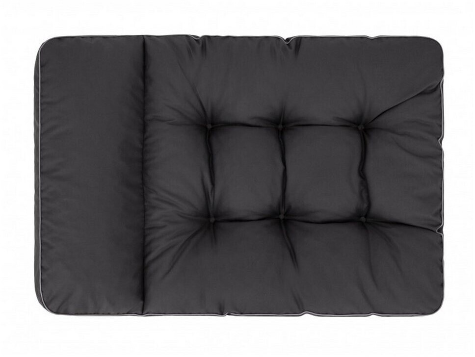 HobbyDog Destiny Hundematratze Graphit Oxford XL (XL DESGRF4) ab 62,90 ...
