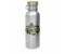 Design@Home Freiheit Isolierflasche Edelstahl, doppelwandig, 500ml ab ...