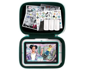 Canal Toys Pad Creator Funda para Tablet de Impresión Instantánea (CLK ...