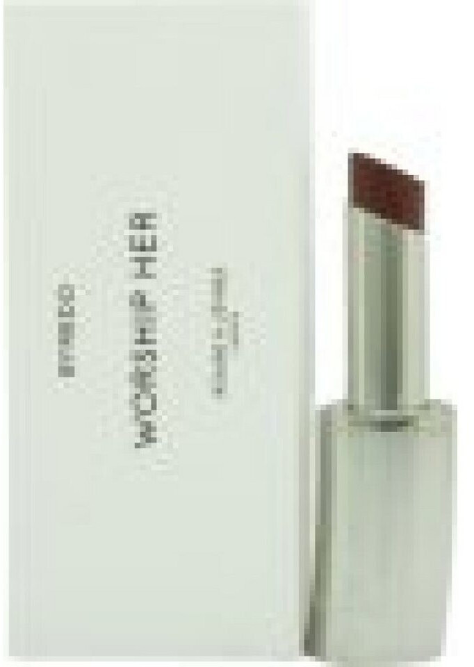 Byredo Worship Her 119 Lippenstift 3g ab 32,50 € | Preisvergleich bei ...