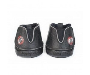 Equine Fusion Active Jogging Shoe Slim, Größe 11 ab 179,00 ...