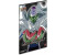 Bandai Dragon Ball Super Card Game Collector's Selection Vol.3 (225282 ...