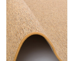 Snapstyle Taff Flachwebteppich Sisal-Optik, nuss (Taff) ab 139,90 ...